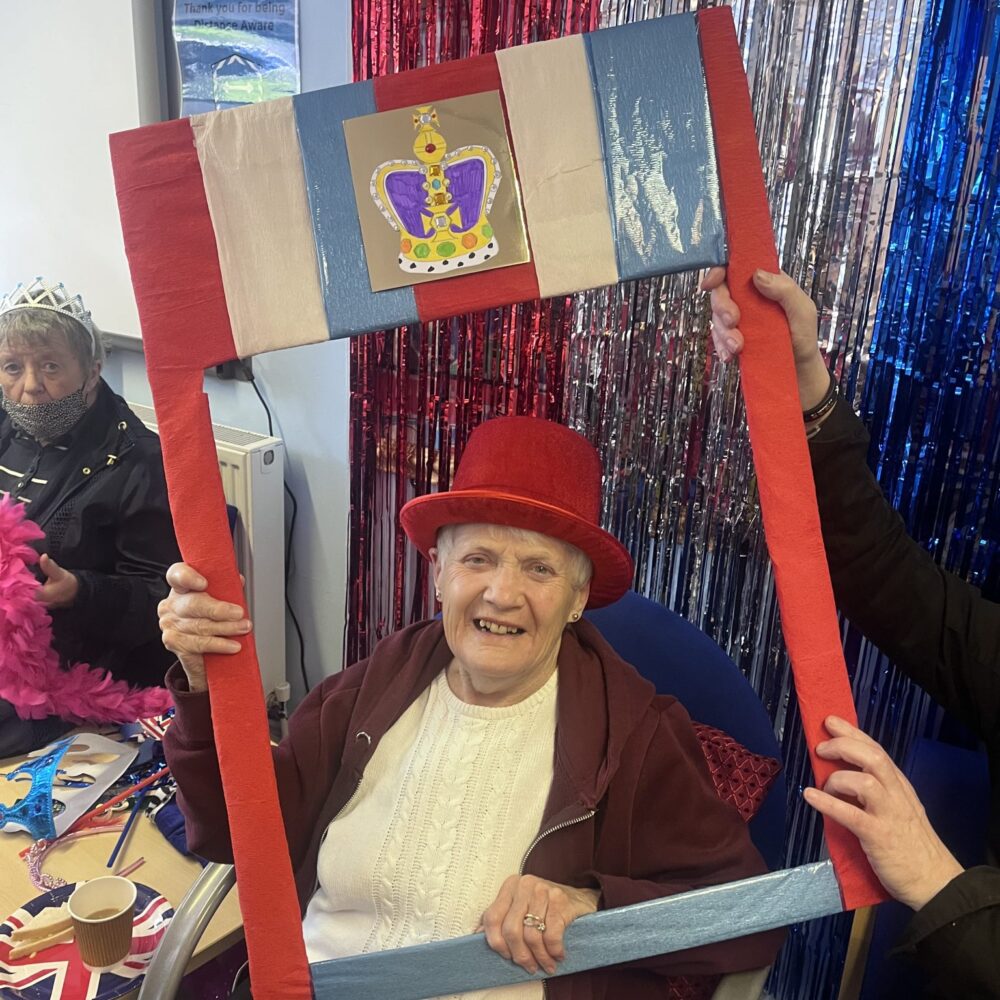 Nechells POD – Working Together in Nechells